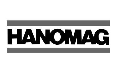 Notre catalogue marques / modèles